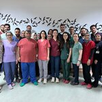 Prof. Dr. Özlem Tök (Antalya, Muratpaşa, Yıldız Mah., 220. Sok., 22), özel muayenehaneler  Antalya'dan