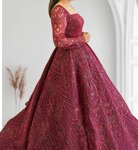 Saadet Moda Tasarım (İstanbul, Beylikdüzü, Kavaklı Mah., İstanbul Cad., 29A), düğün mağazası  Beylikdüzü'nden