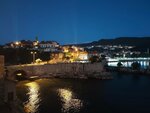 Amasra Merkez (Bartın, Amasra, Çekiciler Sok., 53), kültür ve eğlence parkları  Amasra'dan