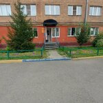 Гомза (prospekt Sovetskoy Armii No:11), terziler  Novokuznetsk'ten