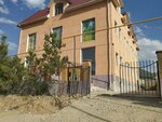 Bala Bakbergen (S. Iýsýpov kóshesі No:240, Shymkent), anaokulları  Çimkent'ten (Şımkent'ten)