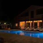 Ihome 2 (Kotayk Region), resort oteller, tesisler  Kotayk'tan