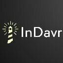 Indavr (Mustaqillik Avenue No:68A), danışmanlık hizmetleri  Taşkent'ten