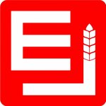 E'zoz Un (No:2/2, Yunusabad District, Yunusabad Residential Area, 13-mavze), un ve tahıllar  Taşkent'ten