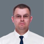 Lawyer Khobotov M. M. (Barrikadnaya Street No:19А), hukuk büroları  Volgograd'dan