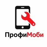 ProfiMobi (ulitsa Aleksandry Monakhovoy No:21с1), telefon tamir servisi  Moskova'dan