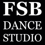 First Street Ballet (Lyublinskaya Street No:4к1А), dans okulları  Moskova'dan