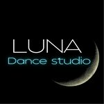 Luna (Kommunalnaya Square No:9Б), dans okulları  Lipetsk'ten