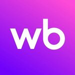 Wildberries (ulitsa Zhdanova No:19, posyolok Prigorodny), teslimat noktası  Altayski krayından