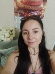 Студия перманентного макияжа Сушковой Алины (pereulok Mayakovskogo No:77), kalıcı makyaj stüdyosu  Azov'dan
