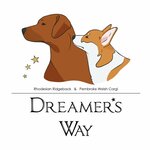 Dreamer's Way (Vavilova Street No:60к1), evcil hayvan yetiştiricileri  Moskova'dan
