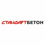 Стандартбетон (ulitsa Karyer ZIL No:2Б), beton ve beton ürünleri üreticileri  Dzerjinski'den