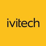 Ivitech (Letnikovskaya Street No:10с2), bilişim firmaları  Moskova'dan