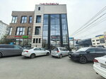 Студия красоты Юлии Животковой (Ippodromskaya Street No:42), kuaförler  Novosibirsk'ten
