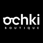 Ochki Boutique (Strastnoy Boulevard No:2), optik  Moskova'dan