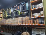 Бирлога (Kolkhoznaya ulitsa No:14кА, mikrorayon Priluki), bar  Vologda'dan