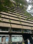 Immeuble la pyramide (Avenue Franchet d'Espérey No:335), emlak ofisi  Abican'dan