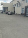Dekor (Staromaryevskoe Highway No:32Б), mobilya aksesuar ve parçaları  Stavropol'dan