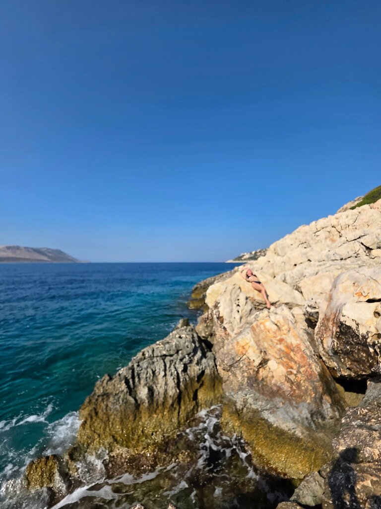 Konut blokları Kaş Allee Villas, Kaş, foto