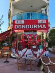 Ce Dondurma (İstanbul, Pendik, Kurtköy Mah., Selvi Boylum Sok., 9), dondurmacılar  İstanbul'dan