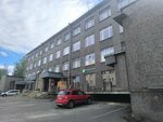 Partner (Pravdy Street No:28А), konut servisleri kuruluşları  Petrozavodsk'tan
