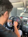 Gökhan Çınar Otomotiv Servisi (Konya, Selçuklu, Horozluhan Mah., Sehit Ahmet Tekin Sok., 7), otomobil servisi  Konya'dan