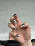 Leesya nails (No:8Б, Orbita-1 microdistrict), manikür-pedikür  Almatı'dan