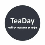 TeaDay (Vladimir, Stroiteley Avenue, 9Б), tea shop  Vladimir'den
