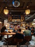 Radio (Soni Krivoy Street No:83), bar  Çeliabinsk'ten