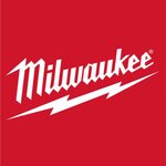 Milwaukee Tools oficial dealer - Hermes-Profi LLC (Moskovskiy Avenue No:107к4), elektrik ve benzinle çalışan aletler  Saint‑Petersburg'dan