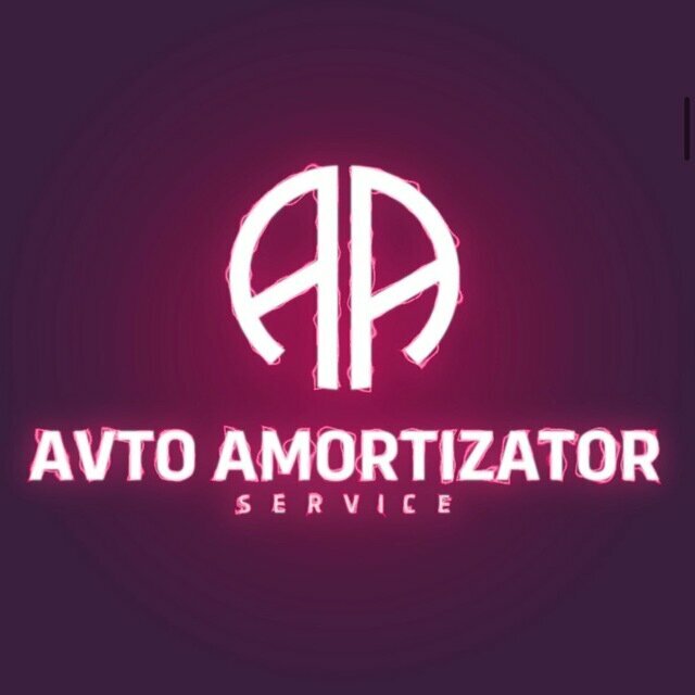 Otomobil servisi Auto Shock Absorber, Taşkent, foto