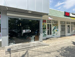Обувь (Hanrapetutyan street No:23, Armavir), ayakkabı mağazaları  Armavir'den