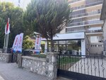 Klimatech Iklimlendirme (Bursa, Osmangazi, 1. İhsaniye Cad., 54), klima satışı  Bursa'dan