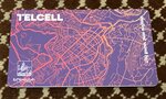 Yerevan metro name after Karen Demirchyan (Baghramyan Avenue No:78), toplu taşıma yönetimi ve bakımı  Erivan'dan