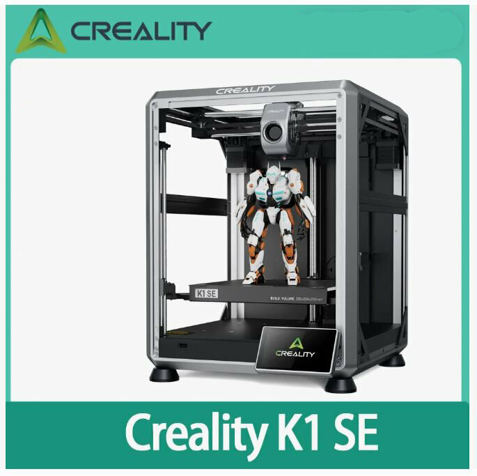 3D hizmetler 3D-услуги, Tolyatti (Togliatti), foto