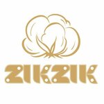 Zik Zik (Stavropol Territory, Predgorny munitsipalny okrug, Georgiyevskoye shosse, 1-y kilometr, 2), ev tekstili mağazaları  Stavropolski krayından