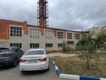 Теплоснабжение (Pionerskaya ulitsa No:76), merkezi ısıtma sistemleri  Engels'ten