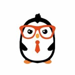Lingua Penguin (Kazachya ulitsa No:2к1, Vilage of Yuzhniyi), yabancı dil kursları  Krasnodarski krayından