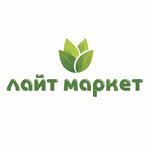Лайт Маркет (Energetikov Lane No:5А), market  Rostov‑na‑Donu'dan
