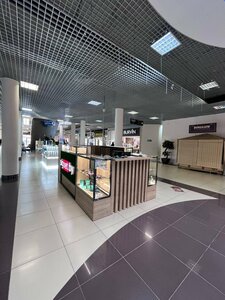 Vape shops in Brest, vape shops near me on the map — Yandex Maps