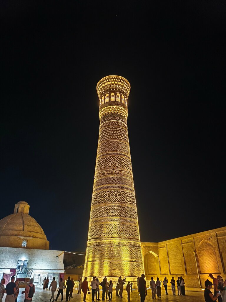 Seyahat acenteleri Там Хорошо, Nijni Novgorod, foto