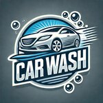 Car wash on Kievskaya (Chernigovskaya Street No:14И), oto yıkama  Saint‑Petersburg'dan