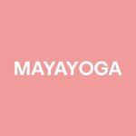 Mayayoga (Moscow, Troitsk District, Klenovie Allei Residential Complex, к2), spritüel arınma merkezi  Moskova'dan