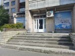 Продукты (Veteranov Avenue No:146/22), market  Saint‑Petersburg'dan