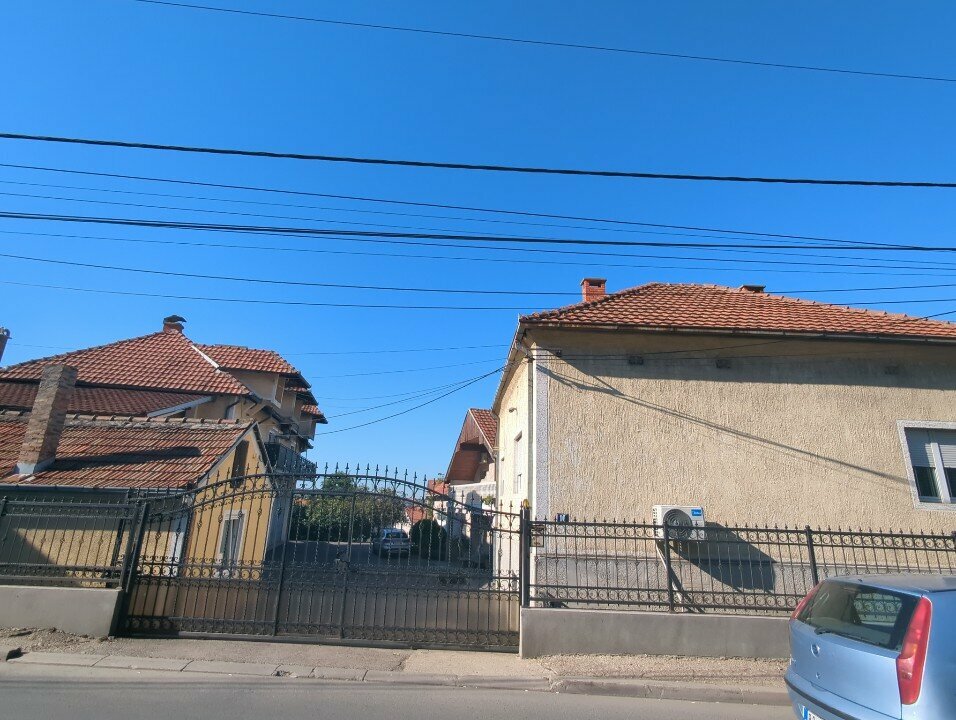 Kamyon ve ağır vasıta satış ve servis firmaları Marmax D. O. O., Belgrad, foto