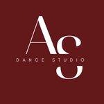 Alone Studio (Tupoleva Avenue No:31), dans okulları  Ulyanovsk'tan