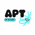 Арт Клин (Borodinskiy proyezd No:31), sanat okulları  Klin'den