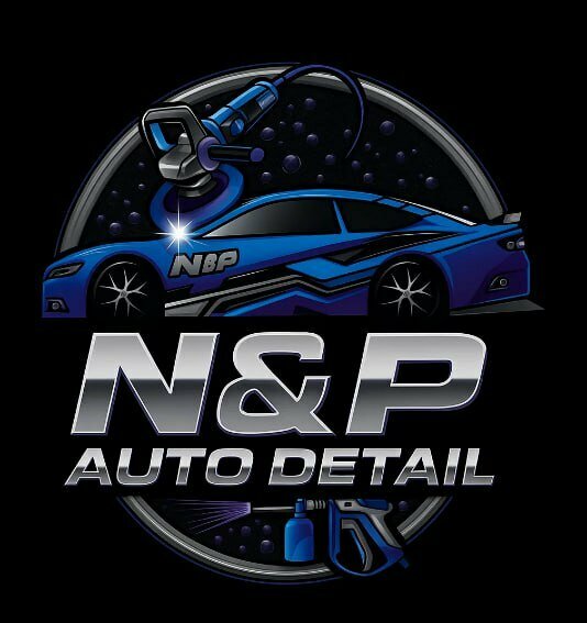 Detaylı oto bakımı Np detail, Saratov, foto