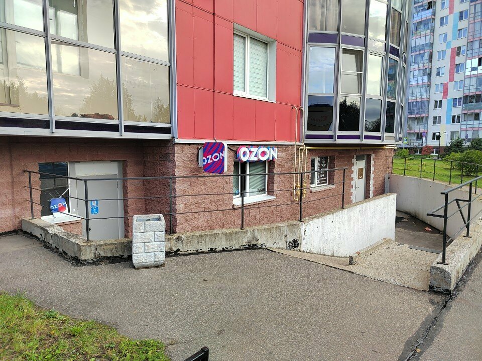 Kozmetoloji, kozmetik salonları Формула красоты, Vsevolgsk, foto