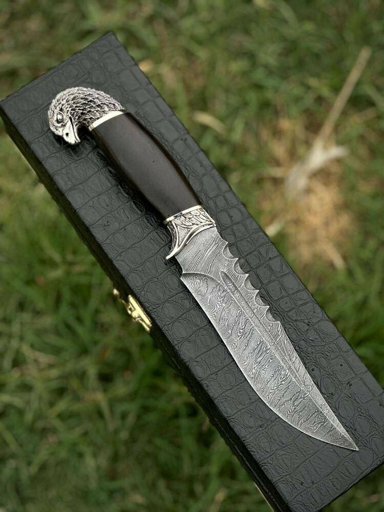 Bıçak mağazası Кизлярские ножи Остриё, Kizlyar, foto